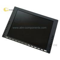 China Wincor Nixdorf 15