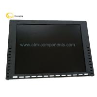 China 01750262932 Wincor Nixdorf 15