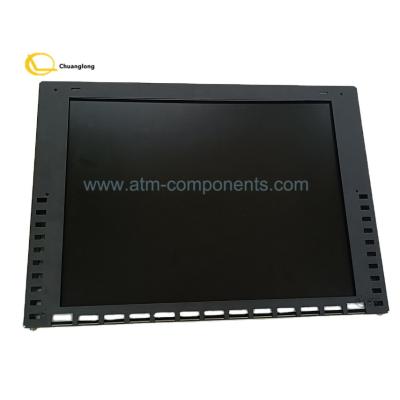China 01750262932 Wincor Nixdorf 15