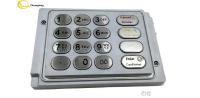 China ATM Machine Part NCR EPP Keyboard English 4450744380 for sale