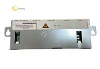 China Wincor Nixdorf  Cineo C4060 Power Supply for sale