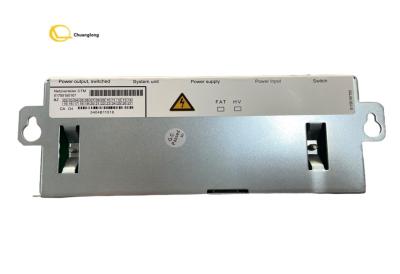 China Wincor Nixdorf  Cineo C4060 Power Supply for sale