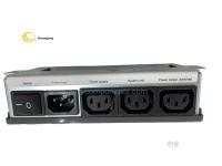 China 01750150107 ATM Parts Machine Wincor Nixdorf C4060 Power Supply Switch 1750150107 for sale