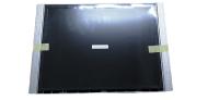 China 01750171633 Wincor Nixdorf Cineo C4060 Monitor 15