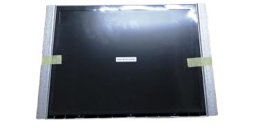 China 01750171633 Wincor Nixdorf Cineo C4060 Monitor 15
