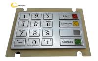 China ATM PARTS Wincor EPPV5 Pinpad Keyboard 1750132140/01750132140 Keypad for sale