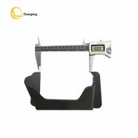 China NCR ATM Parts NCR 58xx 66xx Grey Keyboard Pinpad Cover For ATM Machine for sale