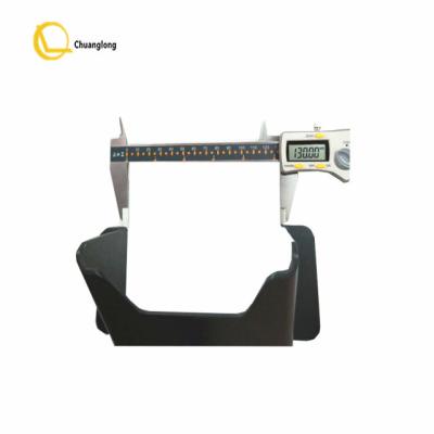 China NCR ATM Parts NCR 58xx 66xx Grey Keyboard Pinpad Cover For ATM Machine for sale