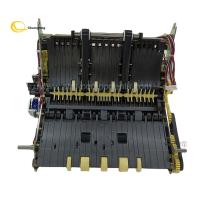 China 1750263341 Wincor Cineo C4040 Transport Unit Head Escrow CRS cpt.  01750263341 for sale