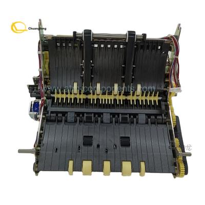 China 1750263341 Wincor Cineo C4040 Transport Unit Head Escrow CRS cpt.  01750263341 for sale
