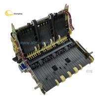 China 01750263341 Wincor Nixdorf Cineo C4040 Lobby CRM Transport Unit Head Escrow CRS ATS-BO-TR 1750263341 for sale