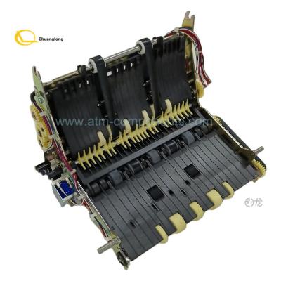 China 01750263341 Wincor Nixdorf Cineo C4040 Lobby CRM Transport Unit Head Escrow CRS ATS-BO-TR 1750263341 for sale