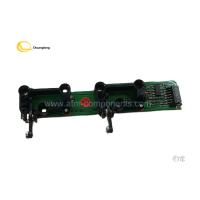 China Glory NMD ATM Components A001556 GRG Delarue Talaris NMD100 NMD200 NQ101 NQ200 Interface Assy A001556 for sale