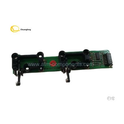 China Glory NMD ATM Components A001556 GRG Delarue Talaris NMD100 NMD200 NQ101 NQ200 Interface Assy A001556 for sale