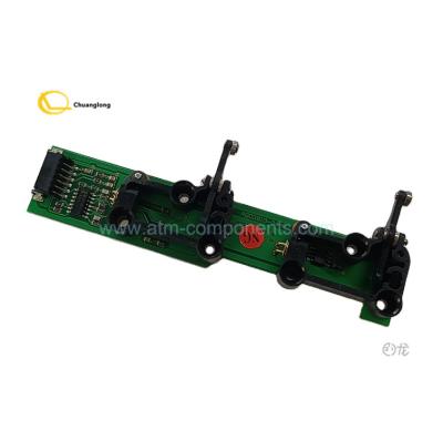 China GRG Delarue Talaris NMD100 NMD200 NQ101 NQ200 Interface Assy A003810 A001556 NMD50 for sale