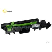 China 1750133732 Wincor Cineo ATM C4040 C4060 TS Module Guide Rail Left 01750133732 01750147906 1750147906 for sale