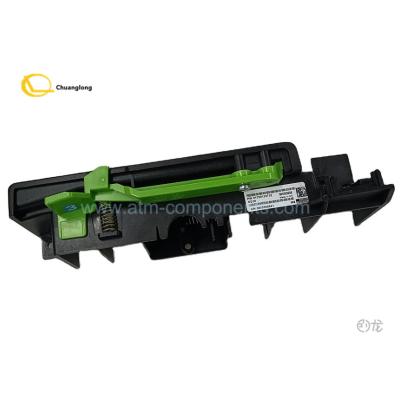 China 1750133732 Wincor Cineo ATM C4040 C4060 TS Module Guide Rail Left 01750133732 01750147906 1750147906 for sale