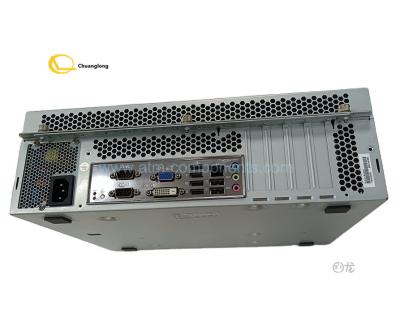 China 01750235503 Wincor Nixdorf ATM Parts Cineo C4060 D304 SWAP PC CORE E8400 E5300 C4040 1750235503 for sale