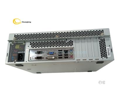 China 01750223591 Wincor Cineo C4060 C4040 EPC 4G D304 SWAP-PC EPC Core2Duo E8400 1750223591 for sale