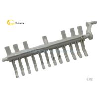 China Wincor Nixdorf CCDM DISPENSER MODULE VM3 SEPARATOR GATE 1750101956-01 1802199066 for sale