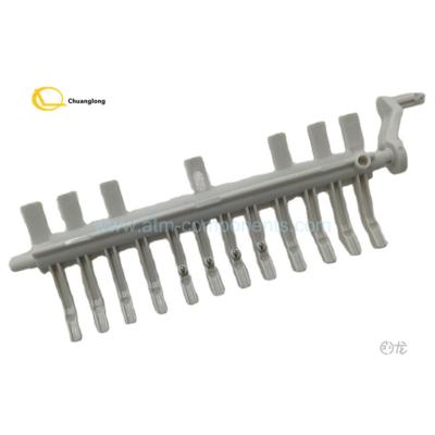 China Wincor Nixdorf CCDM DISPENSER MODULE VM3 SEPARATOR GATE 1750101956-01 1802199066 for sale