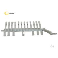 China Wincor Nixdorf Dispenser Module VM3 CCDM Separator Gate 1750101956-01 01750101956-01 for sale