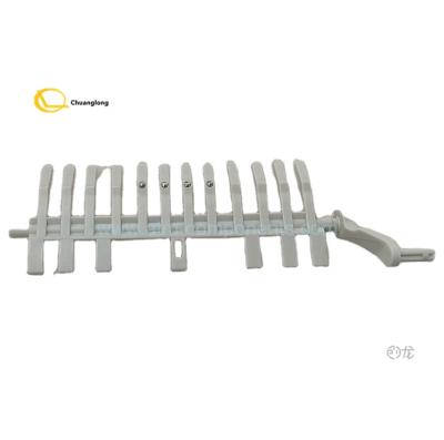 China Wincor Nixdorf Dispenser Module VM3 CCDM Separator Gate 1750101956-01 01750101956-01 for sale