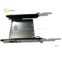 China 01750160110 Wincor Cineo CRS CRM Transport CMD-V4 horiz. RL 252.6mm ATM 1750160110 for sale