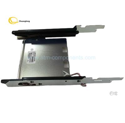 China 01750160110 Wincor Cineo CRS CRM Transport CMD-V4 horiz. RL 252.6mm ATM 1750160110 for sale