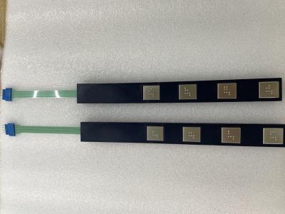 China ATM Wincor Nixdorf 15