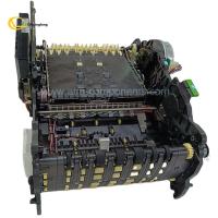 China 01750193275 Wincor Nixdorf Cineo C4060 C4040 Main Module Head W. Drive CRS Cpt.  1750193275 for sale