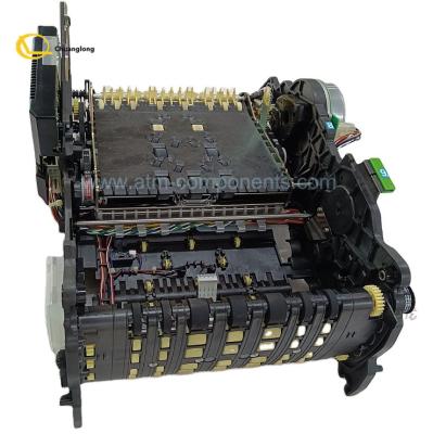 China 01750193275 Wincor Nixdorf Cineo C4060 C4040 Main Module Head W. Drive CRS Cpt.  1750193275 for sale