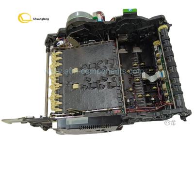 China 1750193275 WINCOR Nixdorf CPT CRS CINEO 4060 4040 Main Module Head W. Drive CRS Cpt. 01750193275 for sale