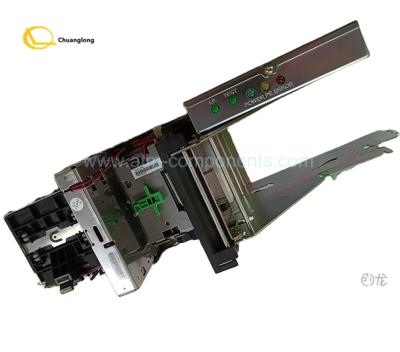 China 1750130744 CRM Wincor Nixdorf ATM Parts CRS Receipt Printer TP07A TP07 Cineo 4040 C4060 Lobby for sale