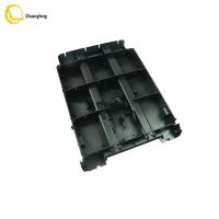 China Wincor Nixdorf ATM Parts Double Extractor Chassis For 2050XE V Module 01750035775 for sale