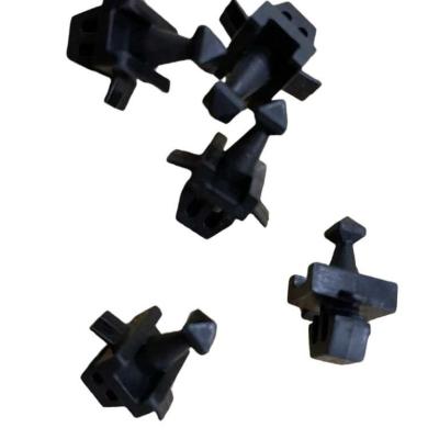 China Diebold ATM Spare Parts Snap Latch Square Pin 49023555000B for sale