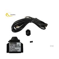 China Wdub-1300-Rt Right Side Usb Camera  Diebold 5500 Machine Atm Parts 49-255908-000a for sale