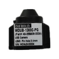 China 5500 Diebold Atm Parts  Camera Wdub-1300-Rt Right Side Usb Camera  49-255908-000a for sale