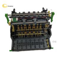 China 1750140999 Wincor Nixdorf Cineo C4060 CS4060 D424 Transport Unit Head Short Path CRS ATS for sale