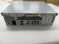 China 01750262084 ATM Wincor Nixdorf SWAP-PC 5G TP Men Win10 Upgrade PC Core for sale