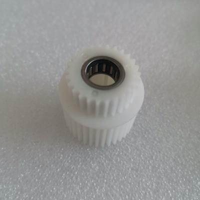 China 36T/26G Gear-Pulley 445-0632941 NCR ATM Parts for sale