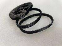 China 009-0026459 234-3MR-08 NCR 6632 S2 Presenter Gear Belt ATM 6634 NCR S2 SNT Belt for sale