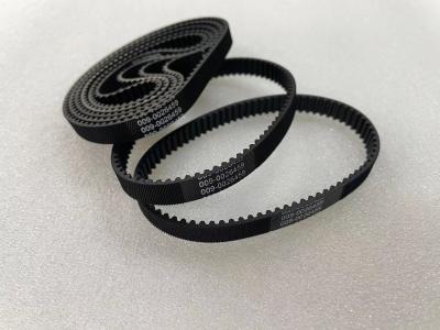 China 009-0026459 234-3MR-08 NCR 6632 S2 Presenter Gear Belt ATM 6634 NCR S2 SNT Belt for sale