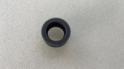 China 8046900720 Wincor Nixdorf ATM Parts  SP54T Double Extractor Puller for sale