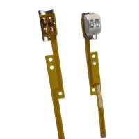 China 9980235657 NCR 58xx Card Reader R/W Head Tk 2 Read Head 998-0235657 for sale
