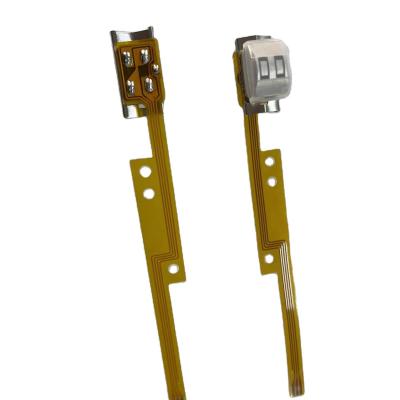 China 9980235657 NCR 58xx Card Reader R/W Head Tk 2 Read Head 998-0235657 for sale