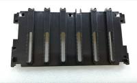 China ATM Diebold Nixdorf Parts 5500 AFD Stacker Tray In Store 49248096000C for sale