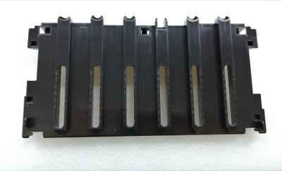 China ATM Diebold Nixdorf Parts 5500 AFD Stacker Tray In Store 49248096000C for sale