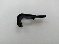 China 4922528000B ATM Diebold Nixdorf Parts Block Fork In Store 4922528000B for sale