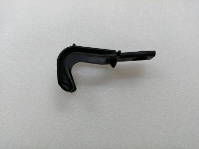 China 4922528000B ATM Diebold Nixdorf Parts Block Fork In Store 4922528000B for sale